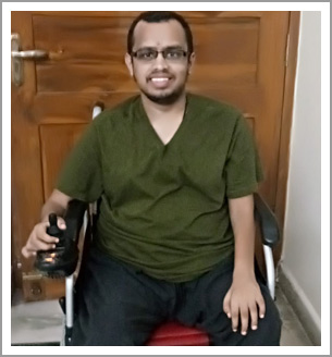 Home - EnableIndia.org