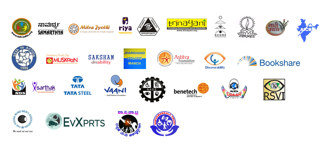 Enable Vaani - EnableIndia.org