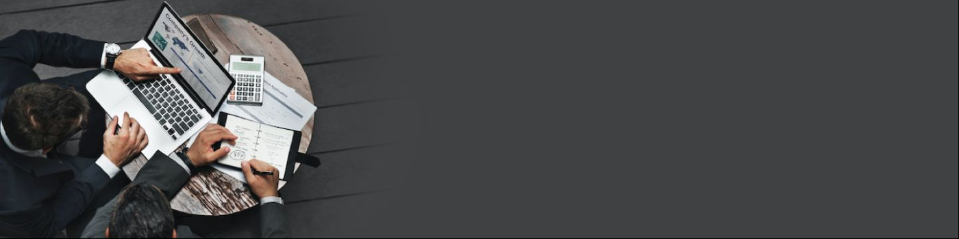 How your company can benefit from Operations Training