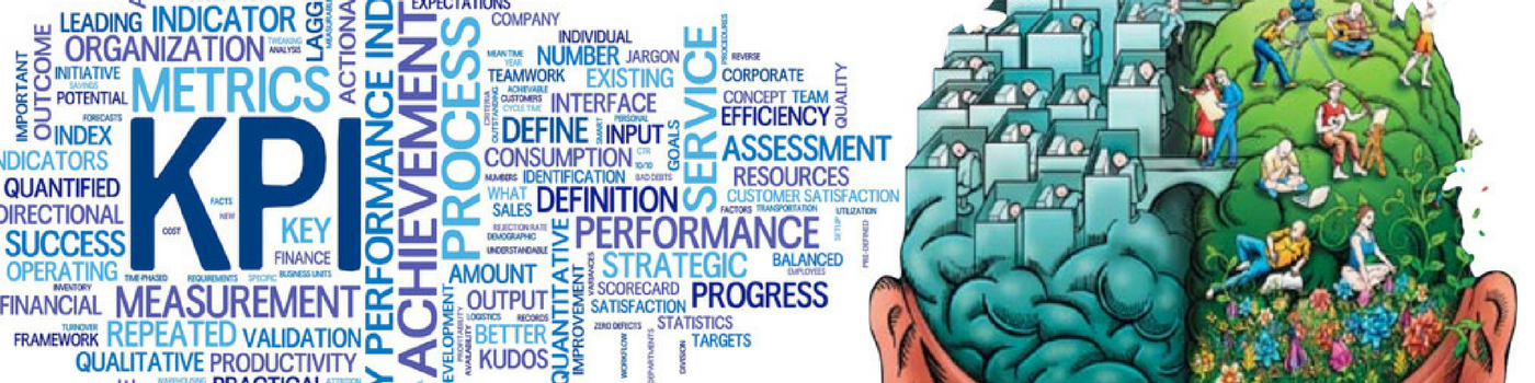 7 Proven Techniques To Improve Training Completion Rates