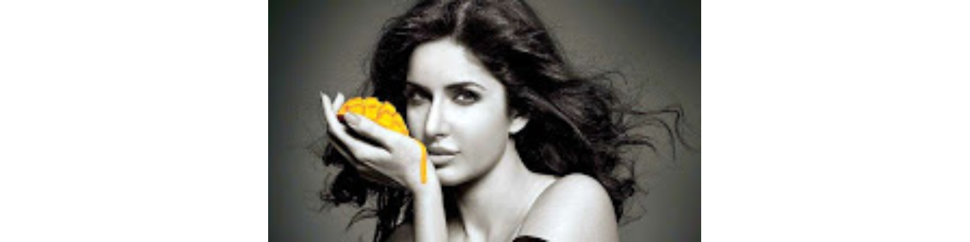 When ads cross the line