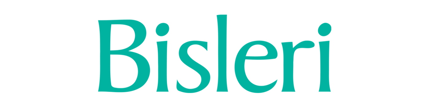 Bisleri invests Rs.60 lakh in local language labels