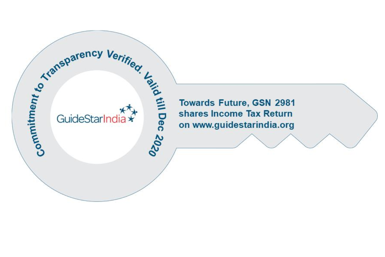 Who We Are - EnableIndia.org