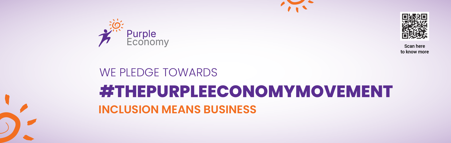 Home - EnableIndia.org