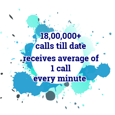 Enable Vaani - EnableIndia.org