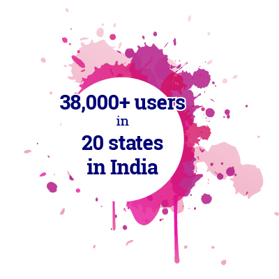 Enable Vaani - EnableIndia.org