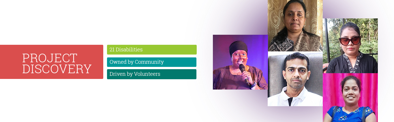 What We Do - EnableIndia.org