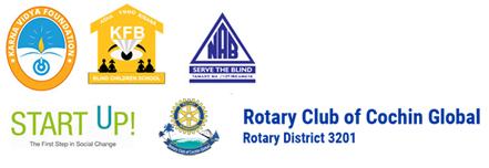 Enable Vision - EnableIndia.org