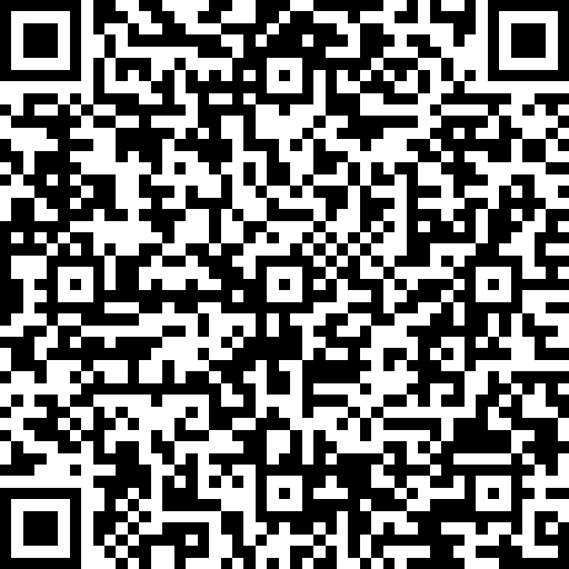 Enable Vaani - EnableIndia.org