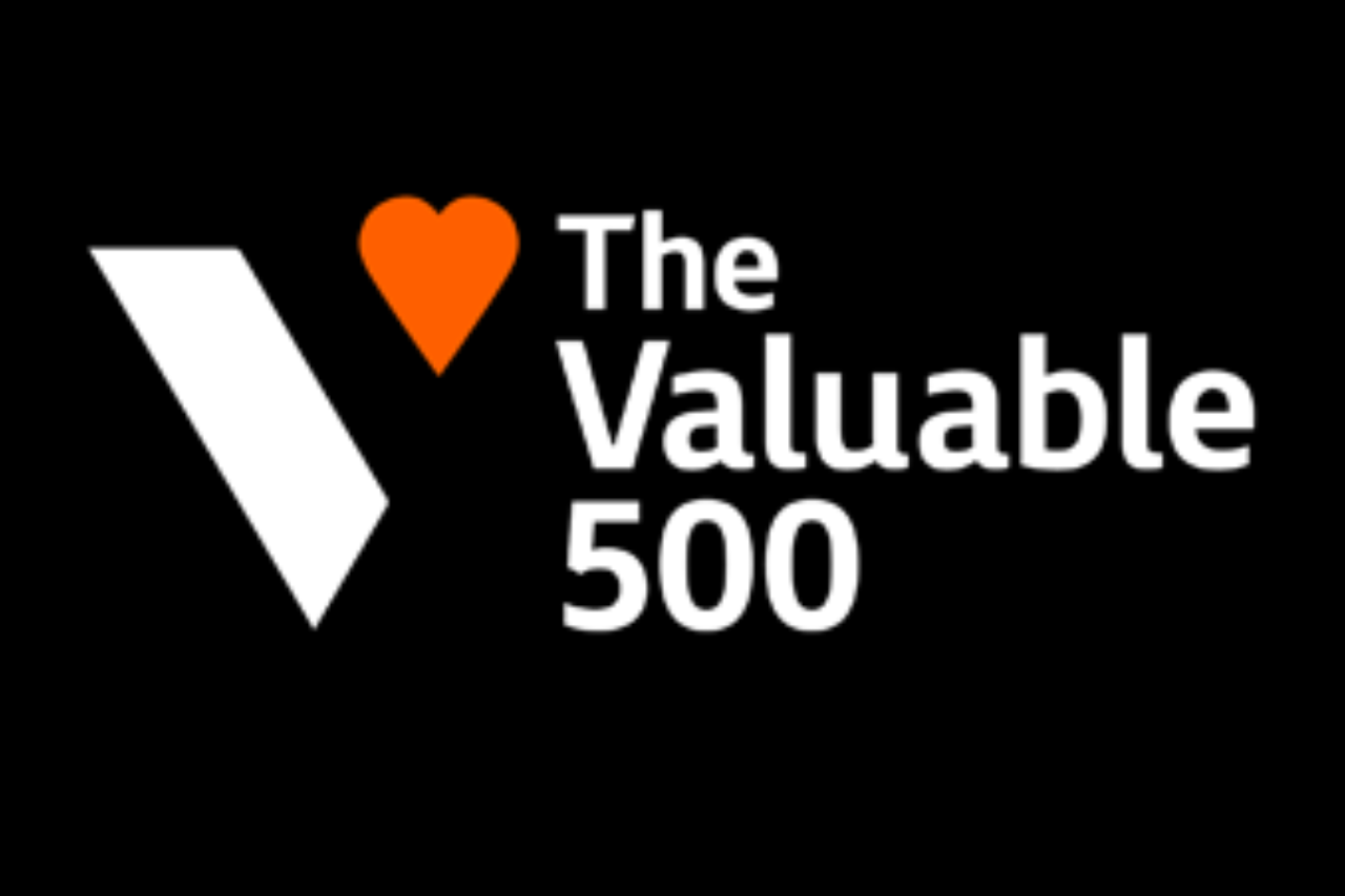 Who We Are - EnableIndia.org