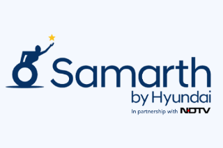 Newsroom - EnableIndia.org