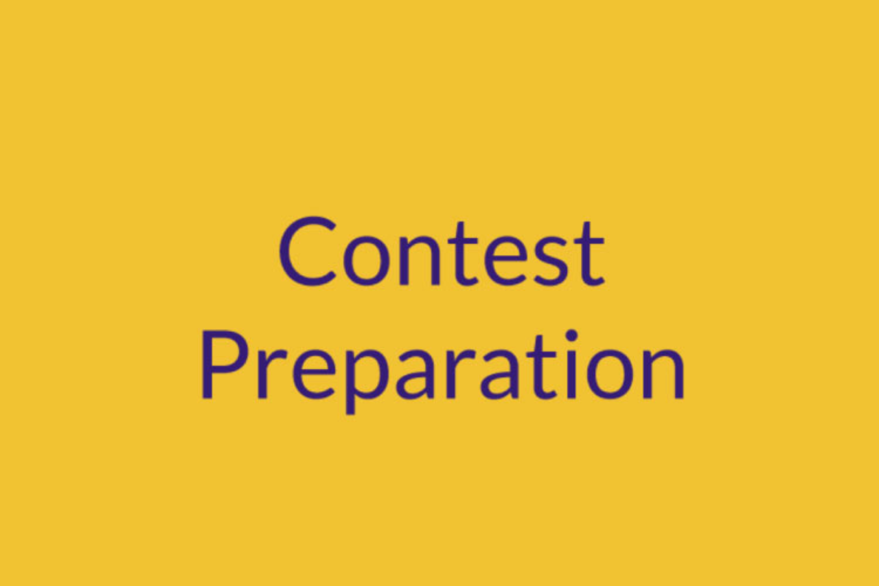 Shankar Mahadevan Academy|courses overview