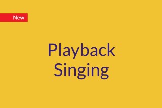 Shankar Mahadevan Academy|courses overview