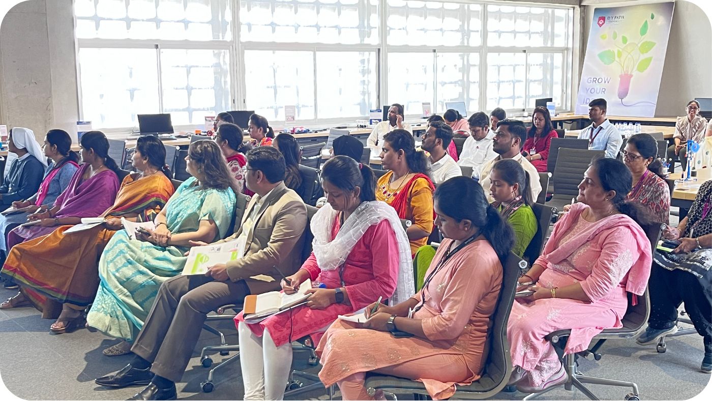 INNOVATION OF THE MONTH