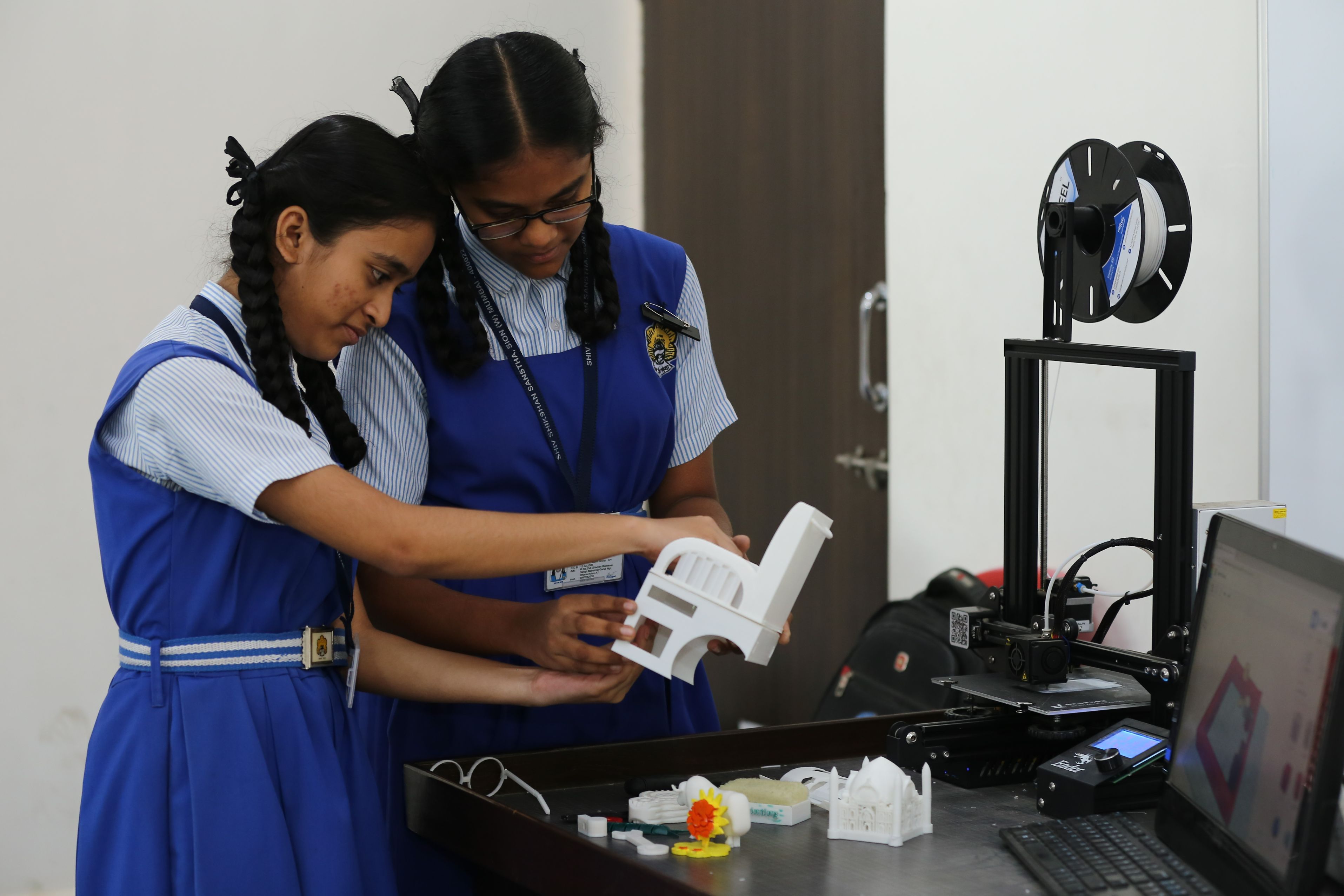 The definition of product design describes the process of imagining ...