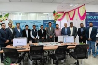 Applied Learning Platform for STEM & Innovation | Grovator®