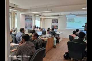 Applied Learning Platform for STEM & Innovation | Grovator®