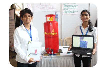 Grovator® School Innovation Platform | STEM, Robotics & AI for Future ...