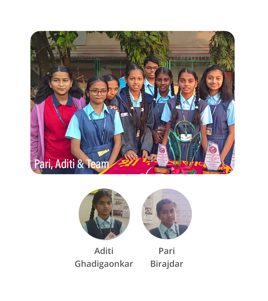 - It will also ring a buzzer to alarm the driver that the truck needs to offload some weight