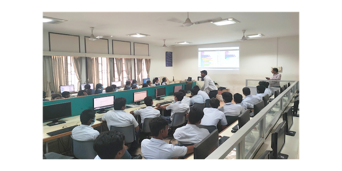 School- Young Genius Jumpstart Programs