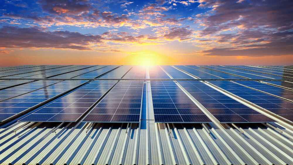 Energy Conservation, The Need of the Hour in 2022 & Beyond