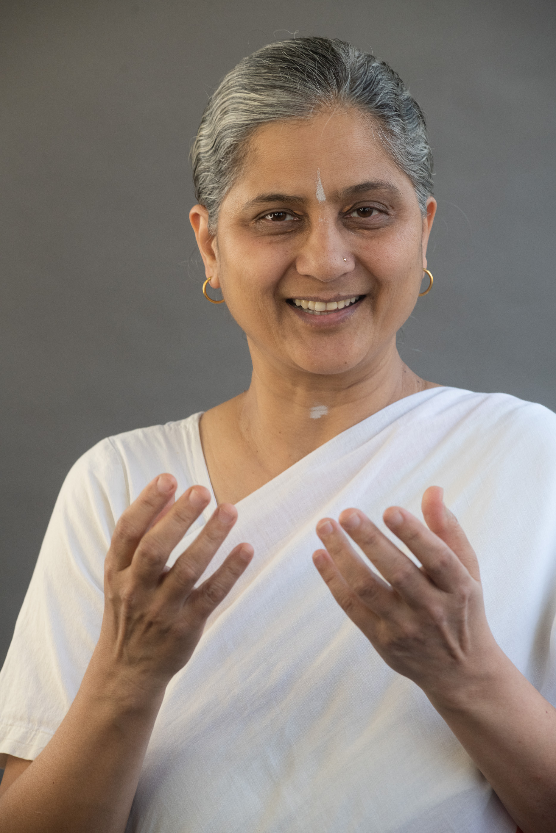 Dr Rajani Supplements at Pablo Joyce blog