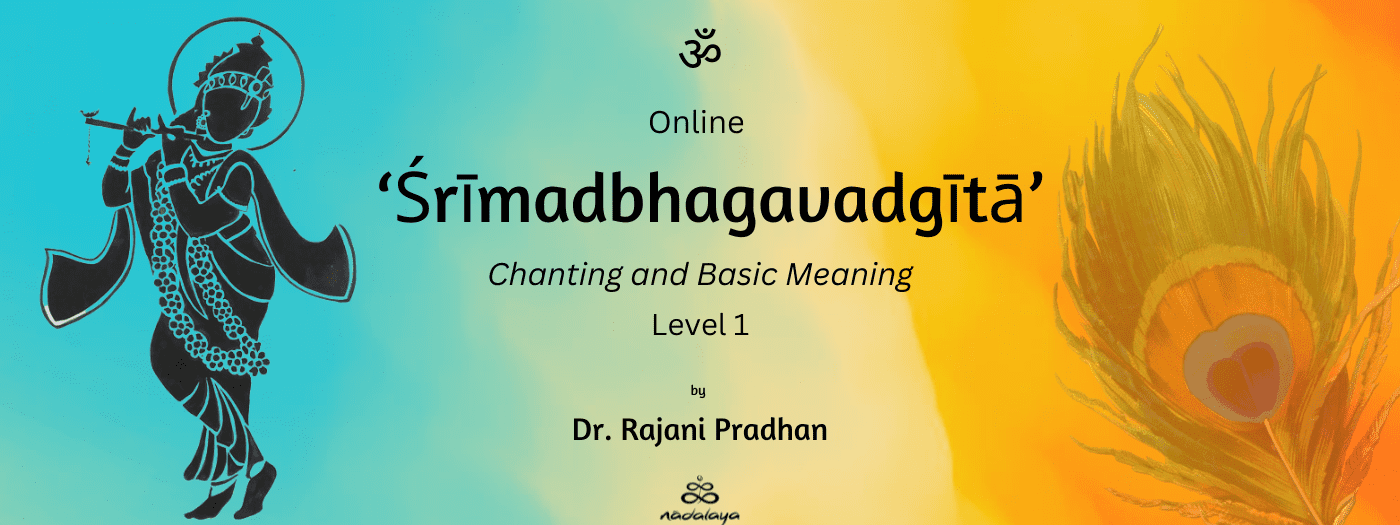 r-madbhagavadg-t-chanting-and-basic-meaning-level-1