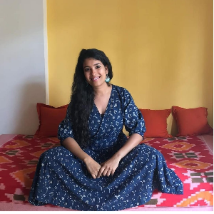 TRIAL TIPS S SREEVATSA