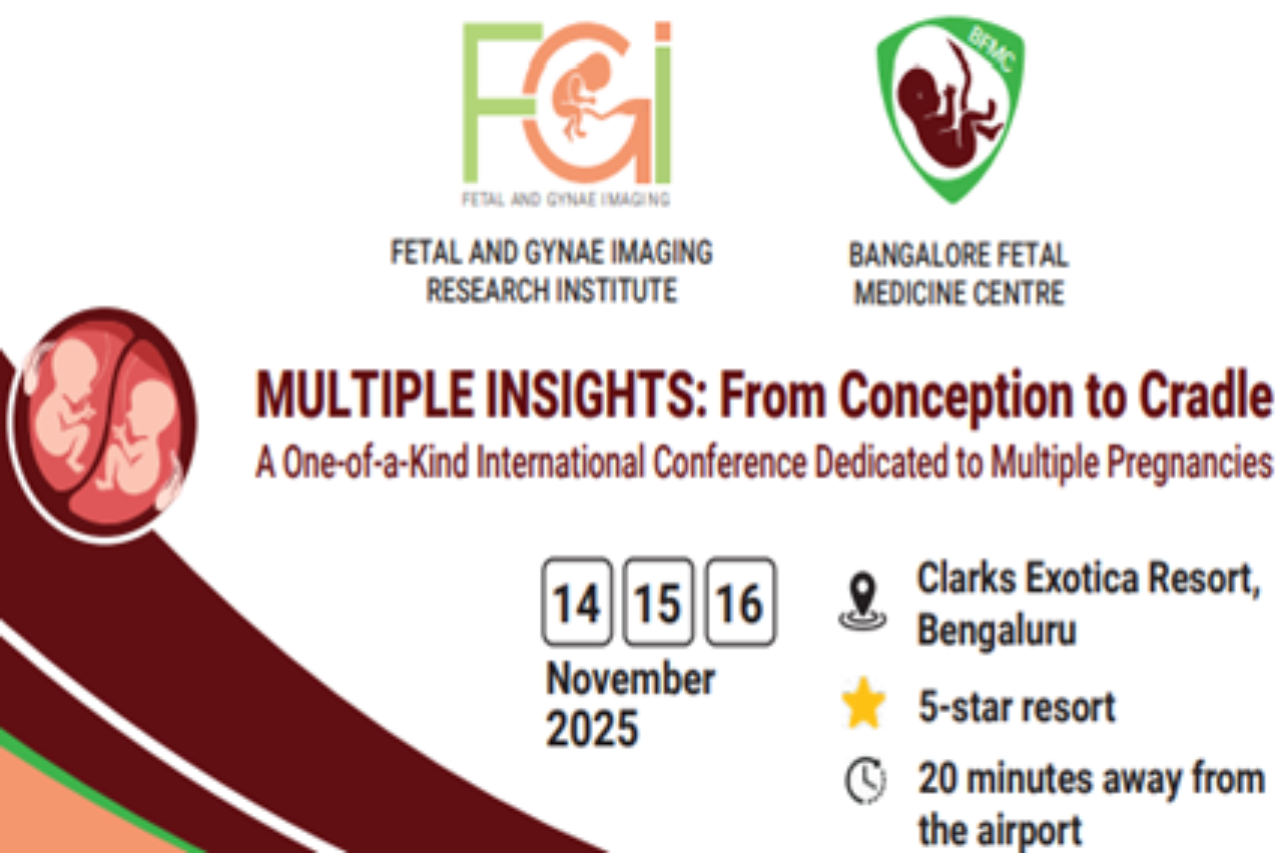 Fetal and Gynae Imaging | Fetal Ultrasound Program | Gynae Ultrasound ...