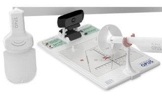 Fetal and Gynae Imaging | Fetal Ultrasound Program | Gynae Ultrasound ...