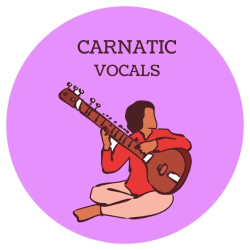 Ages 6 years and above