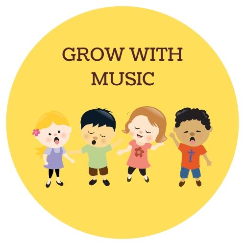 Ages 2.5 to 14 years